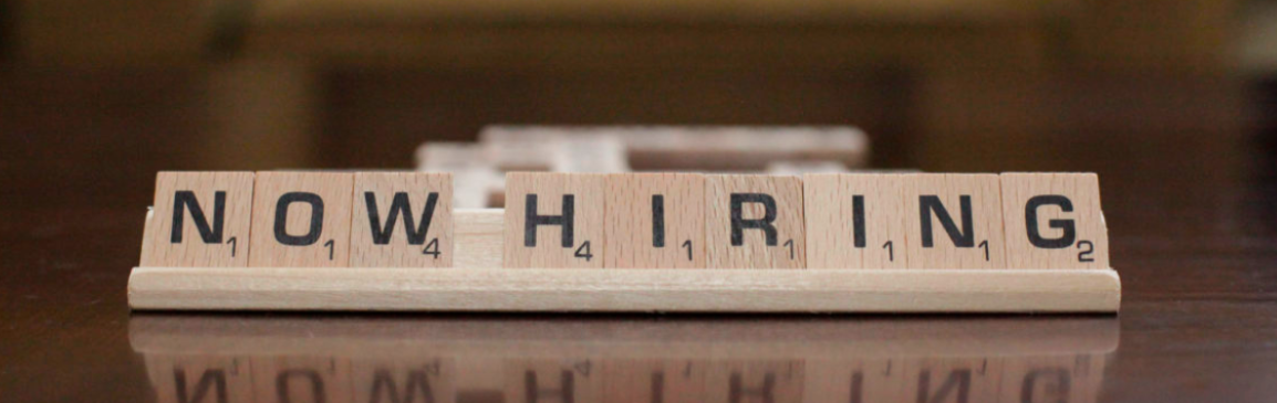 5 Tips for Filling Your Talent Pipeline Without a Budget 5 Tips for Filling Your Talent Pipeline Without a Budget